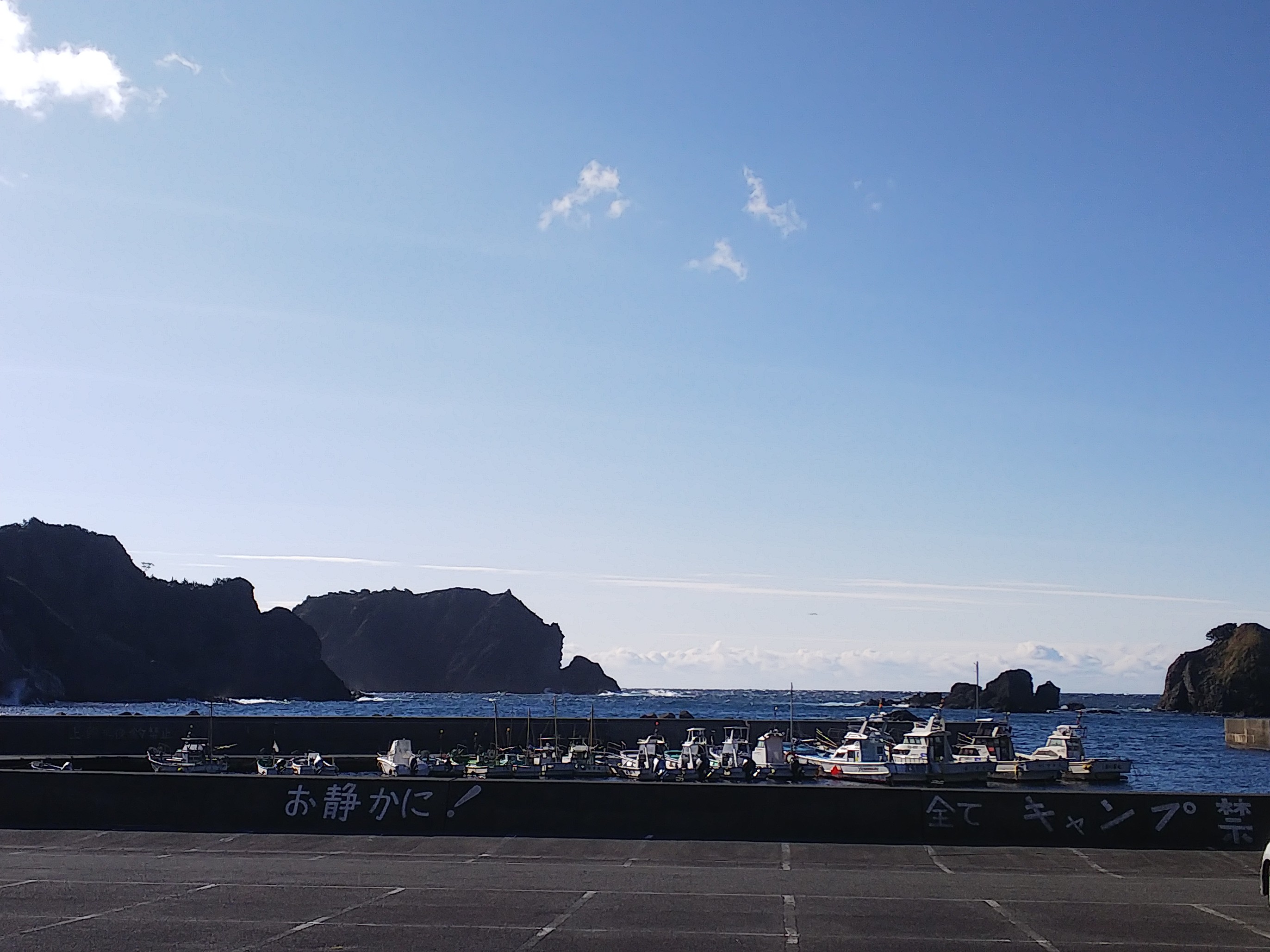 2020.12.20 日 ☀️